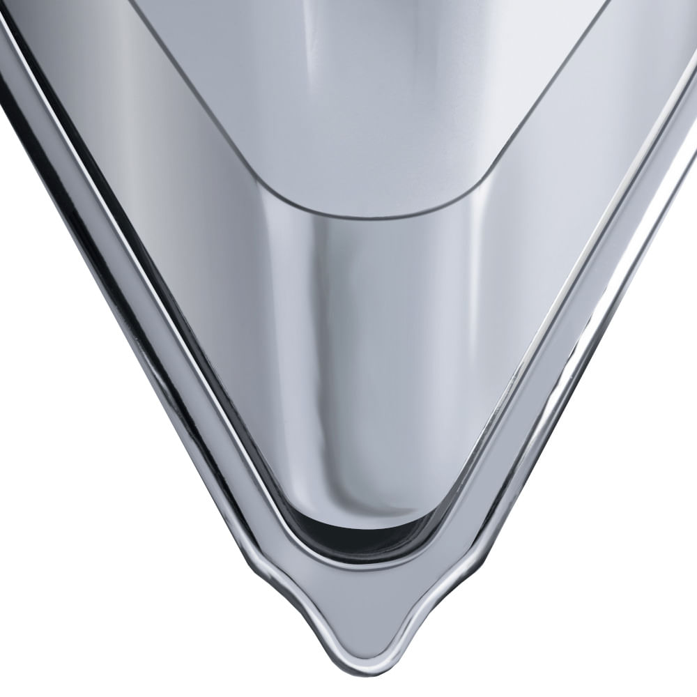 FerroSteamcraft_3_1000.jpg?v=638735945251470000