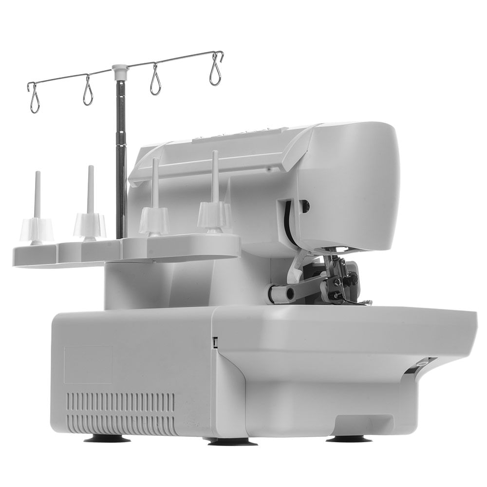 Máquina Overlock S0105